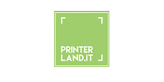 Codici Sconto Printerland | Sconto 5% Verificato maggio 2026
