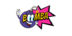 Codici Sconto Boomba.it | Sconto 30% Verificato Natale 2025