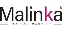 Codici Sconto Malinka | Sconto Verificato novembre 2025